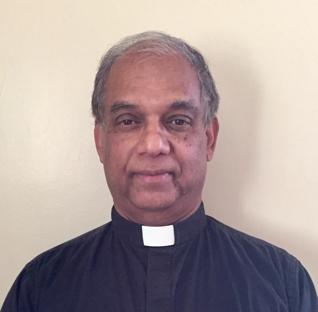 St Francis De Sales Sr. Sec. School , Dhemaji