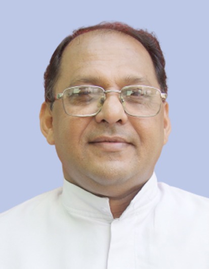 St Francis De Sales Sr. Sec. School , Dhemaji